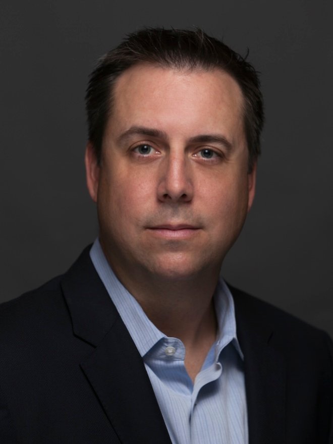 In the Age of AI, Technology Sovereignty is Key | Accenture