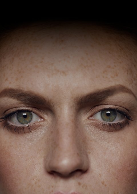 UAE | Let There Be Change | Accenture