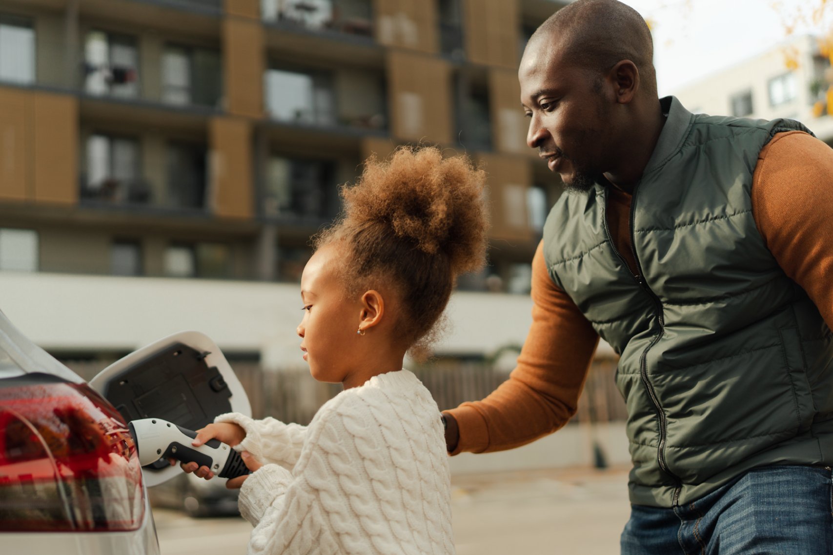 Downstream | Accenture