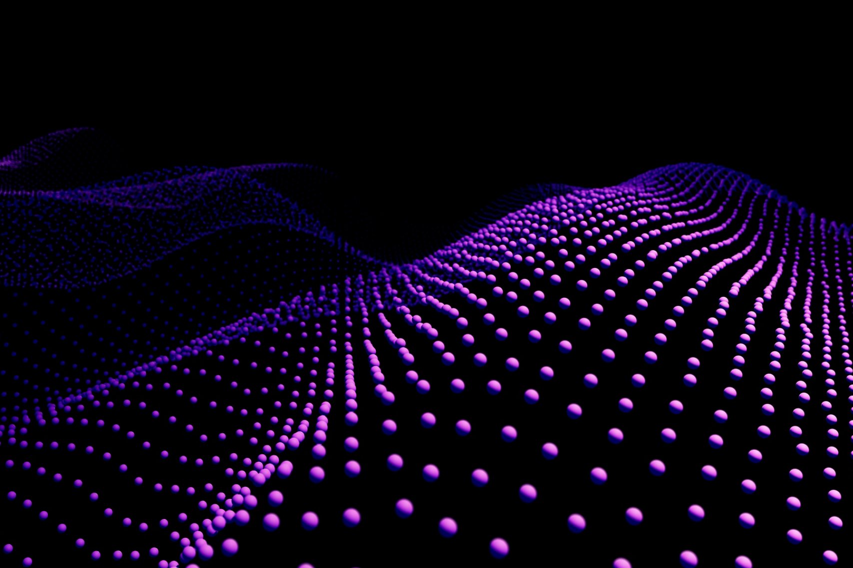 Accenture and Microsoft