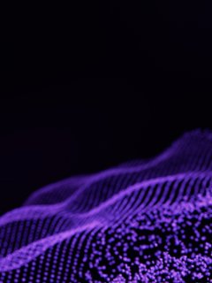 Salesforce Integration Services | Salesforce Partner | Accenture