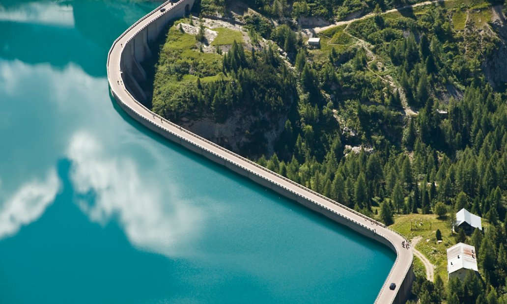 Duke Energy's AI Methane Detection Platform | Accenture