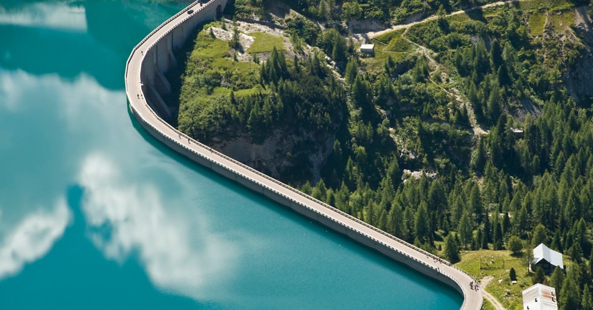 Duke Energy's AI Methane Detection Platform | Accenture