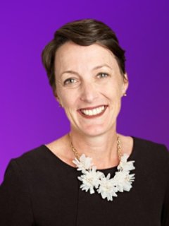 Executive Leadership Team | Accenture