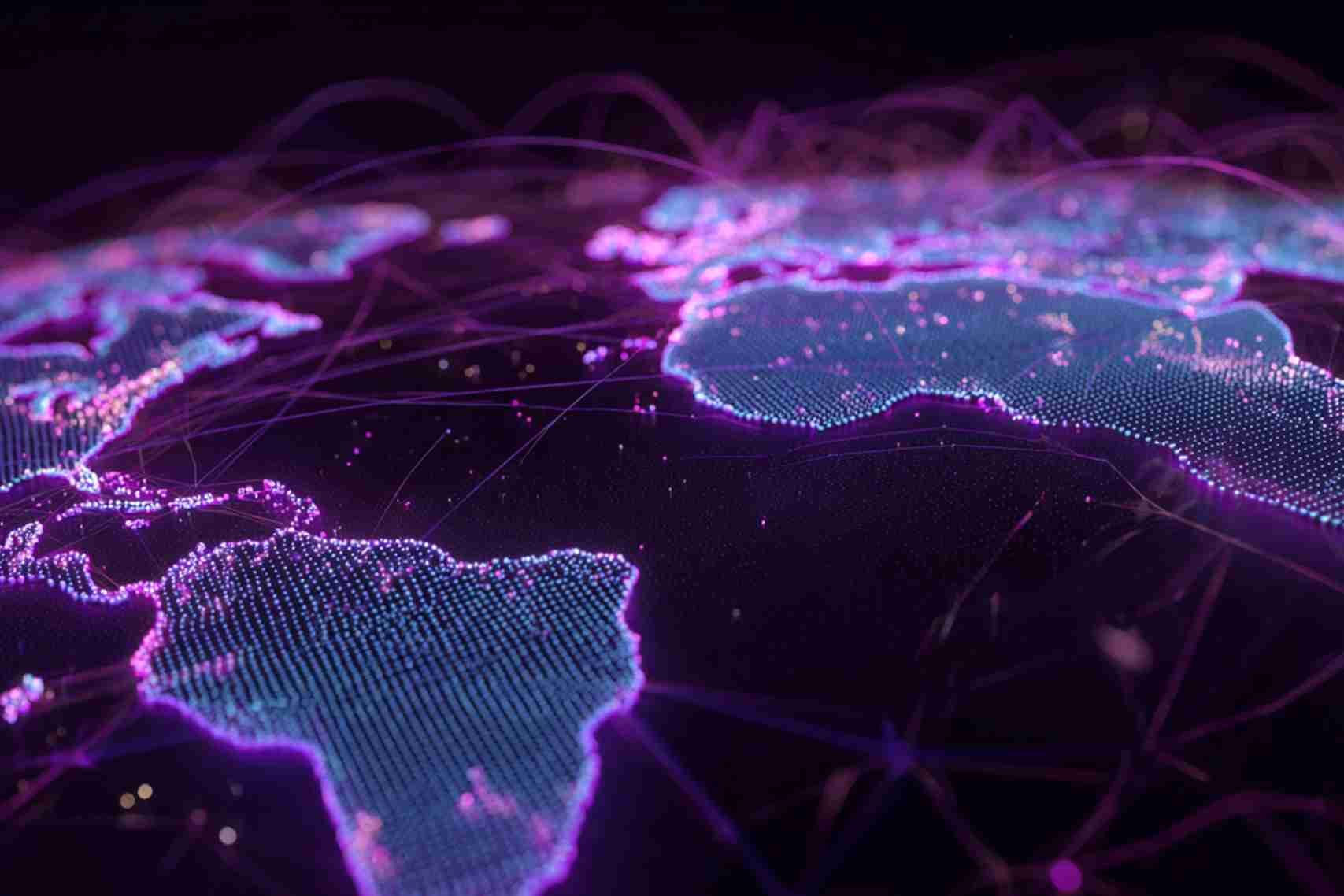 eComply & Verify | Accenture