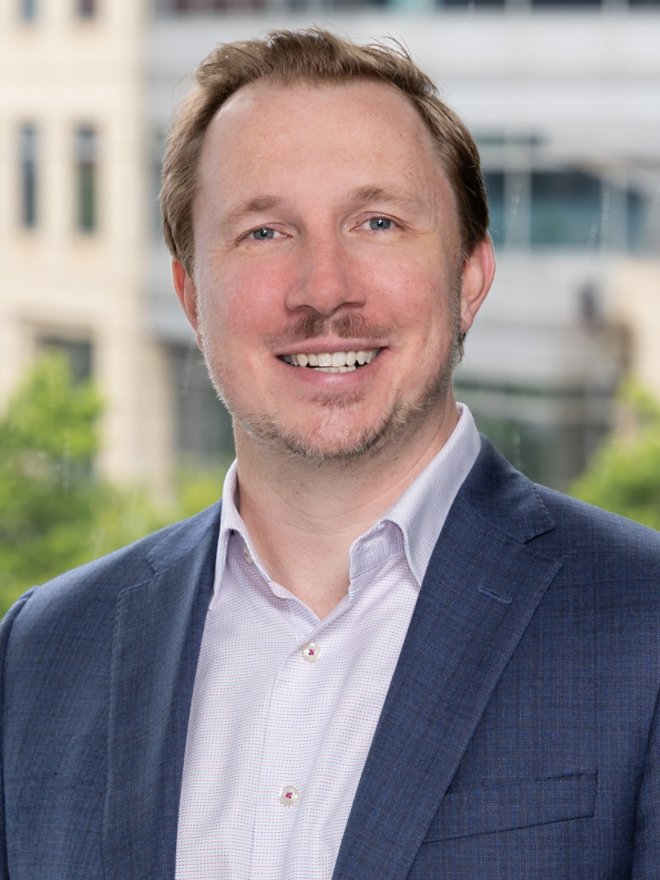 Accenture Federal Services