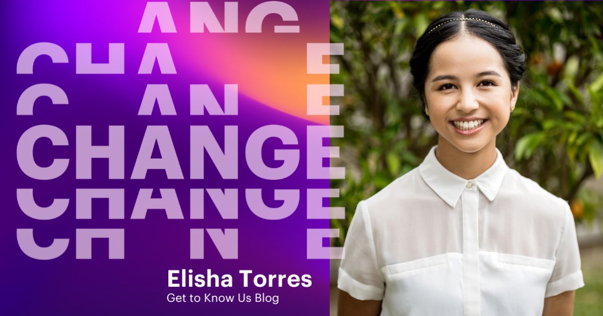 Elisha Torres | Analyst and Ballet Dancer | Accenture