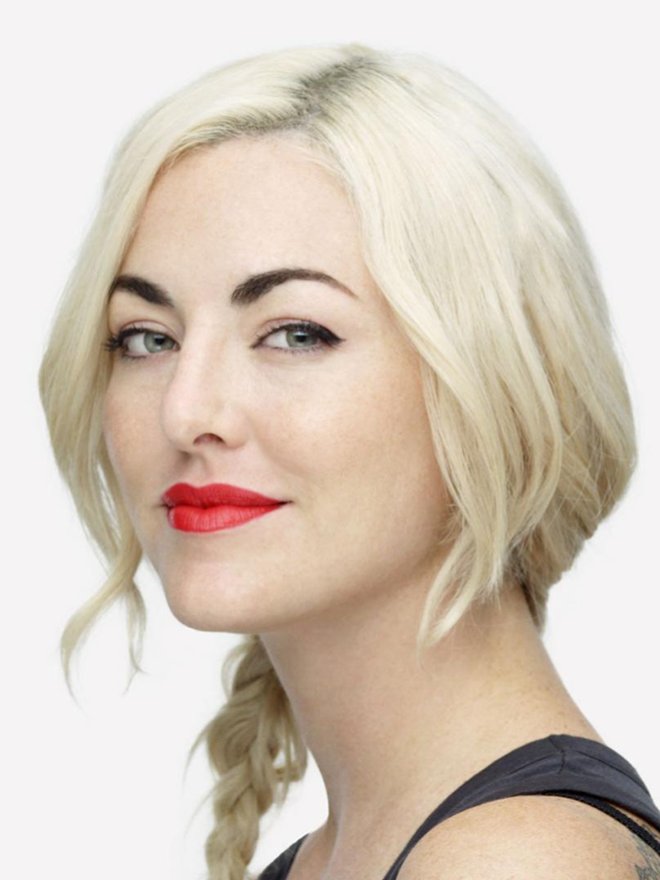 Cannes Lions Festival of Creativity 2024 | Accenture