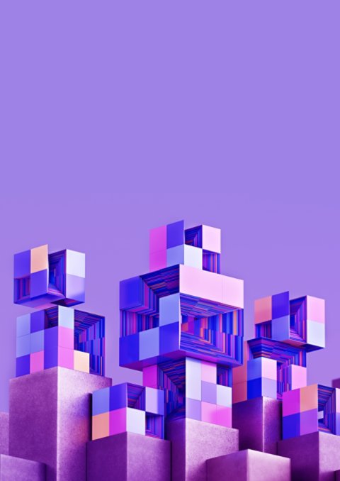 Metaverse Enterprise Consulting Services & Solutions | Accenture