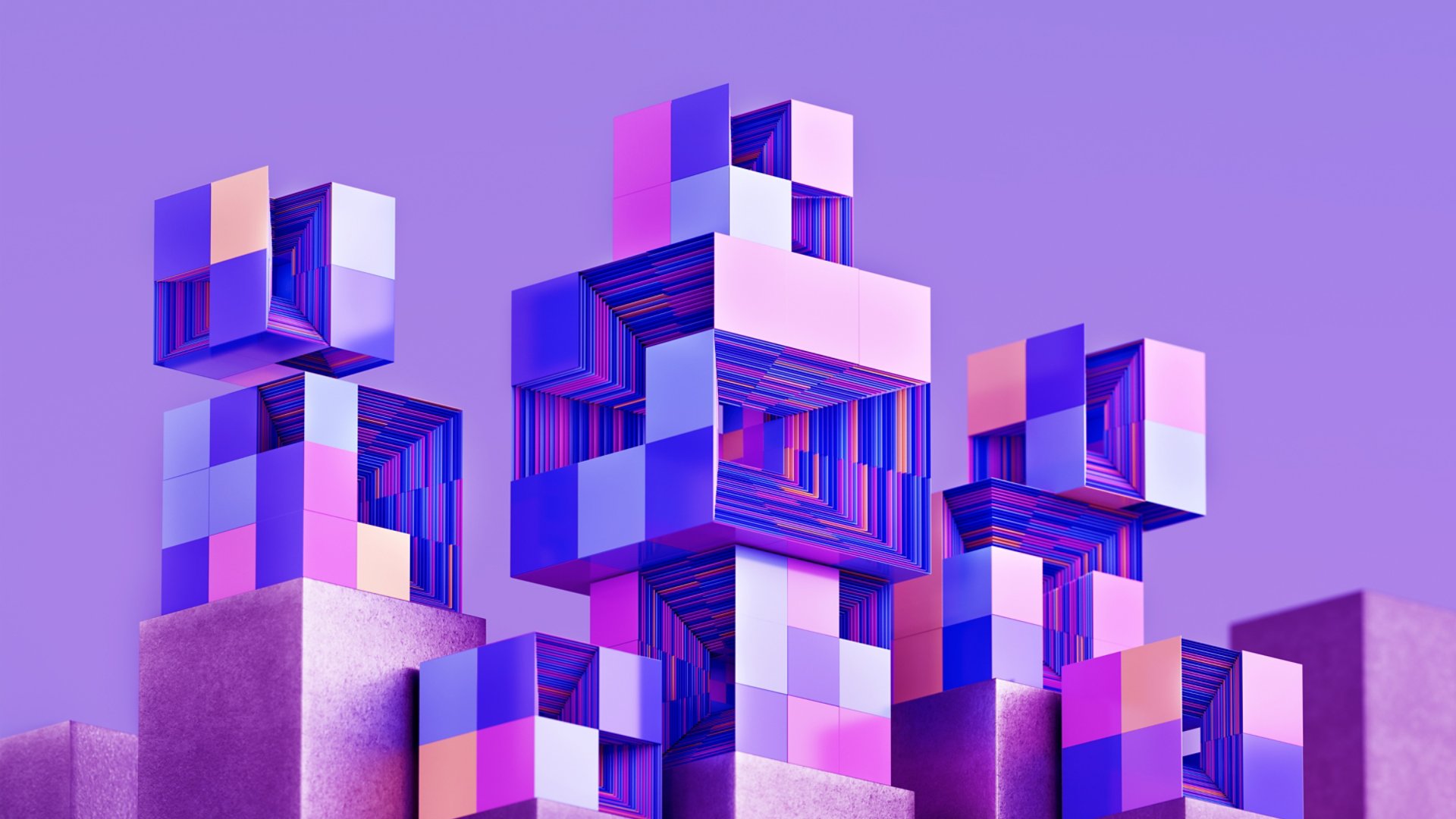 Metaverse Changes How we Experience the Internet | Accenture