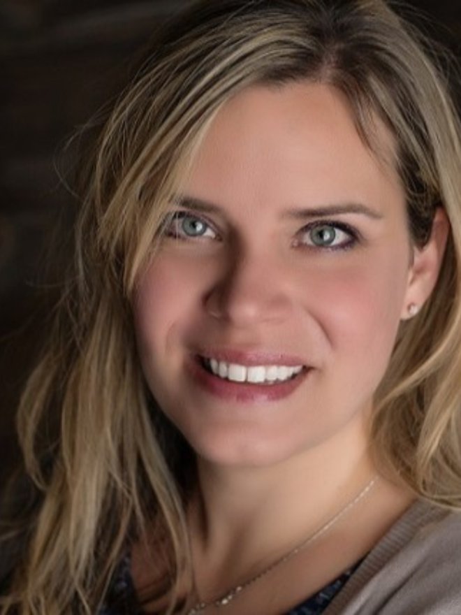 Talent Strategy & Development Consulting Services | Accenture