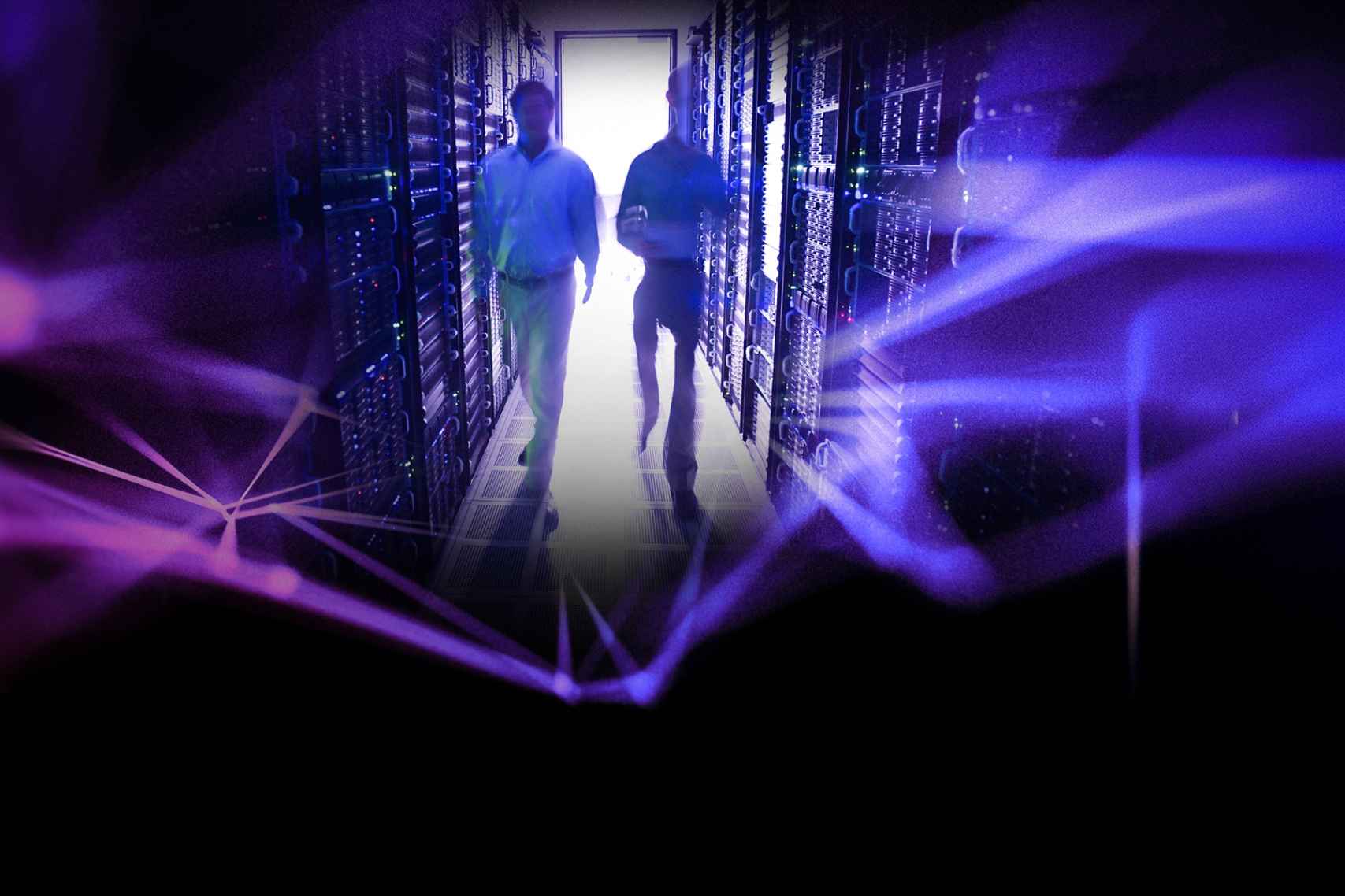 Infrastructure Modernization | Accenture