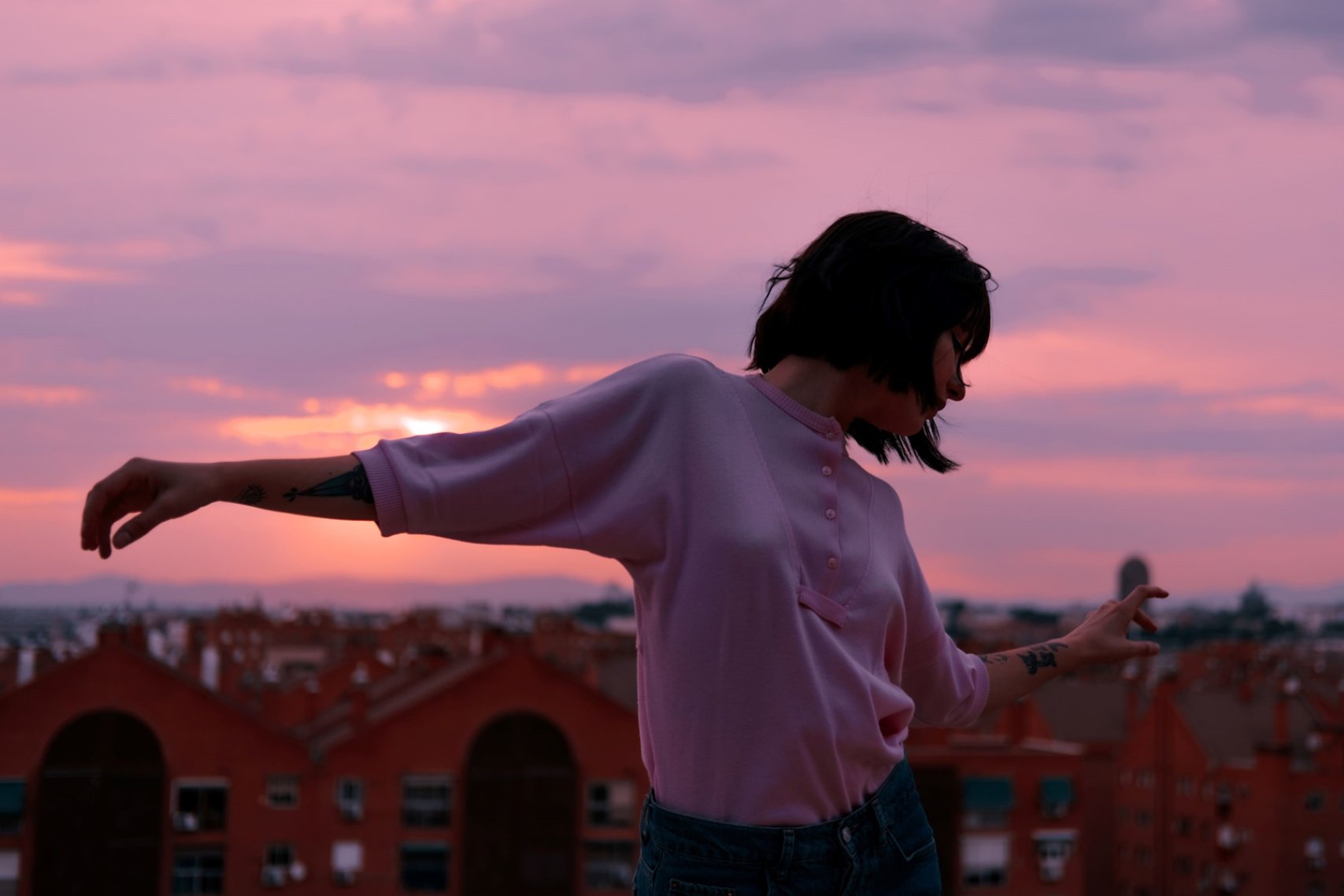 Salesforce Integration Services | Salesforce Partner | Accenture