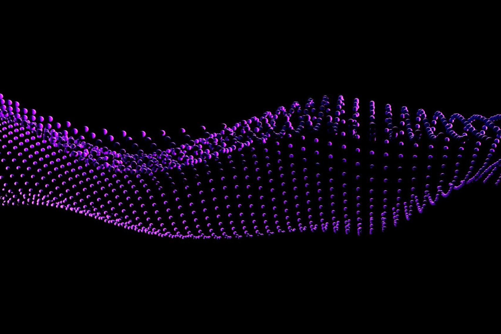 Ecosystem Partnerships | Accenture