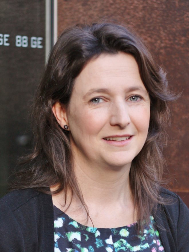 The Leaders and Culture You Need to Create Your Future | Accenture