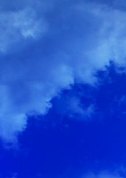 Cloud Network Modernization Services & Solutions | Accenture