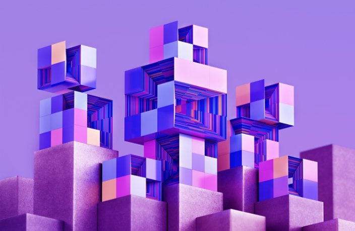The Five Key Forces of Change | Accenture