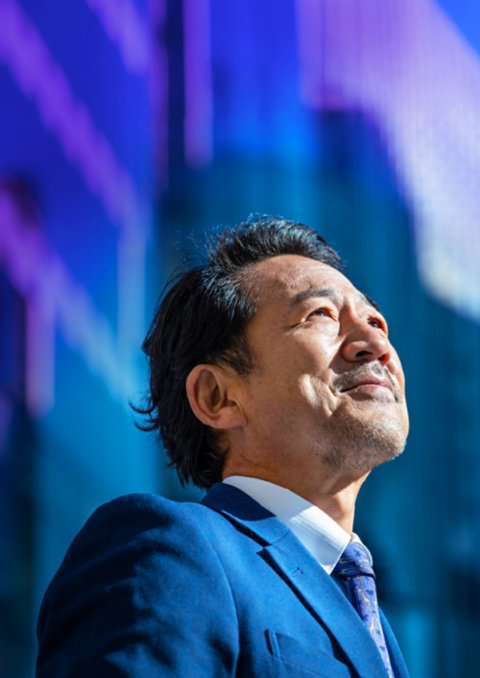 Wealth Management | Accenture Capital Markets