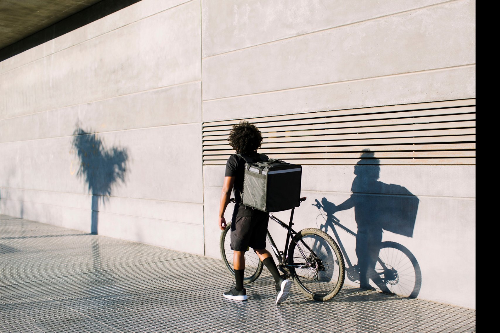 Changing the Future of the Food Industry | Accenture