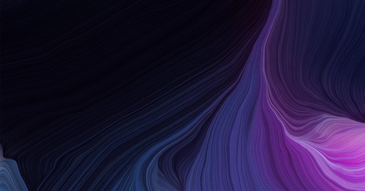 The Forge, Federal Innovation Studio | Accenture