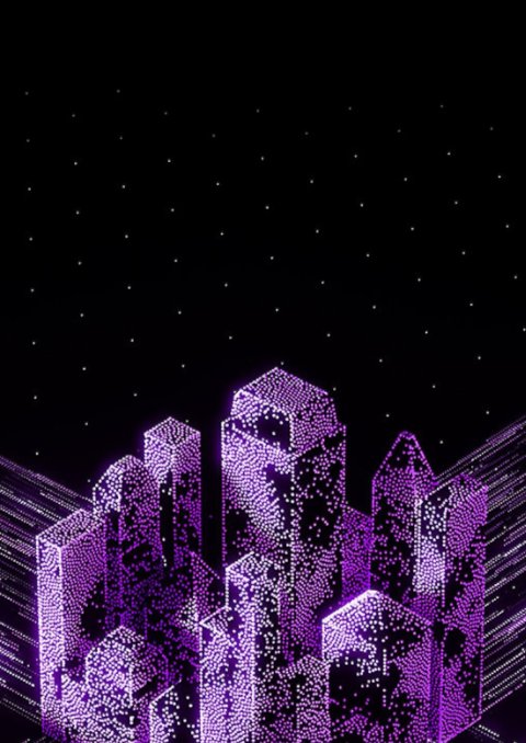 Global HR Hub | Marriott Case Study | Accenture