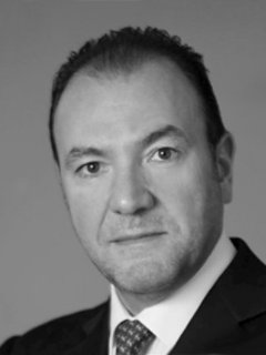 Corporate Strategy & Growth | Accenture