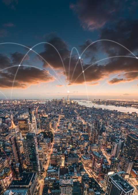 AI-Enabled Business Growth Strategies | Accenture