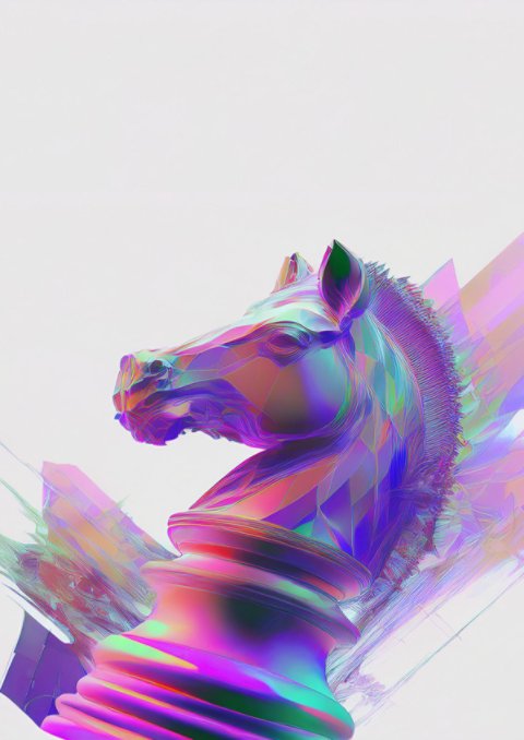 Costa Rica | Let There Be Change | Accenture