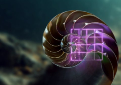 Costa Rica | Let There Be Change | Accenture