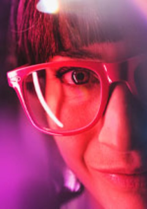 Costa Rica | Let There Be Change | Accenture