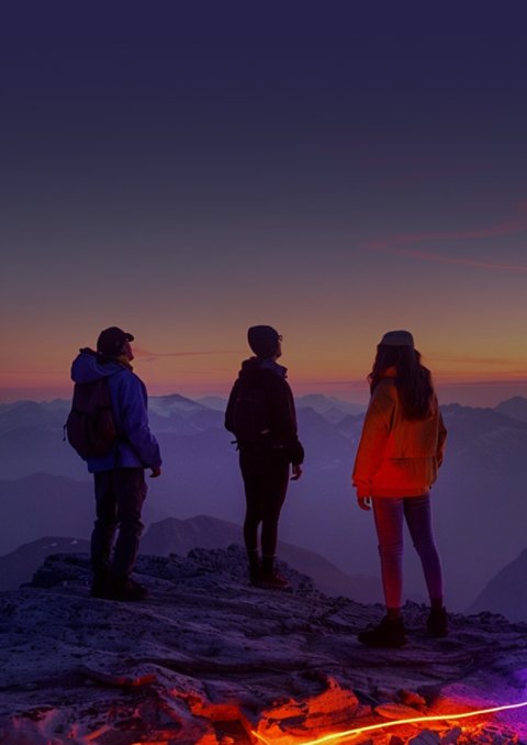 Strategy Consulting Services & Solutions | Accenture