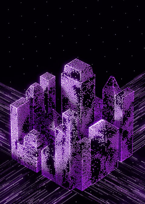 UAE | Let There Be Change | Accenture