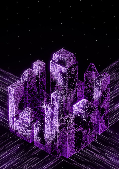 A estratégia da NFL: Reinvenção do futuro do futebol | Accenture