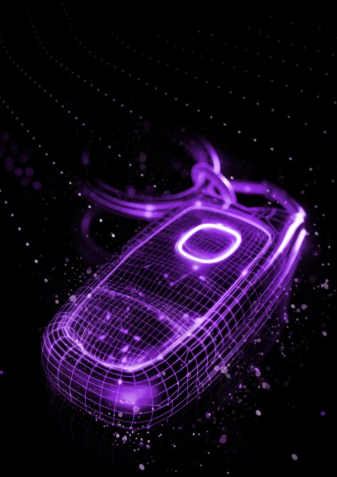 Business Reinvention & Transformation Case Studies | Accenture