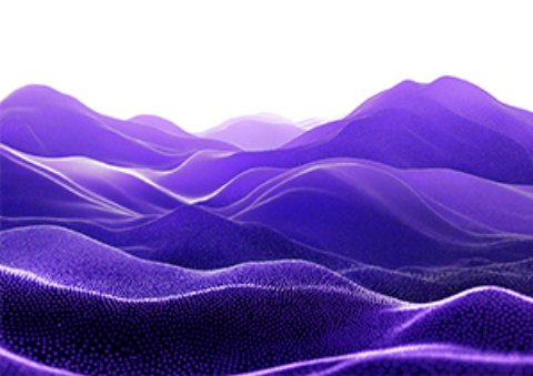 Software & Platforms Consulting Services | Accenture