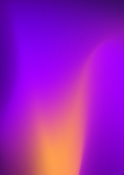 Latvia | Let There Be Change | Accenture