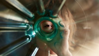 Green by Default: Eco-essential Innovation is Key | Accenture