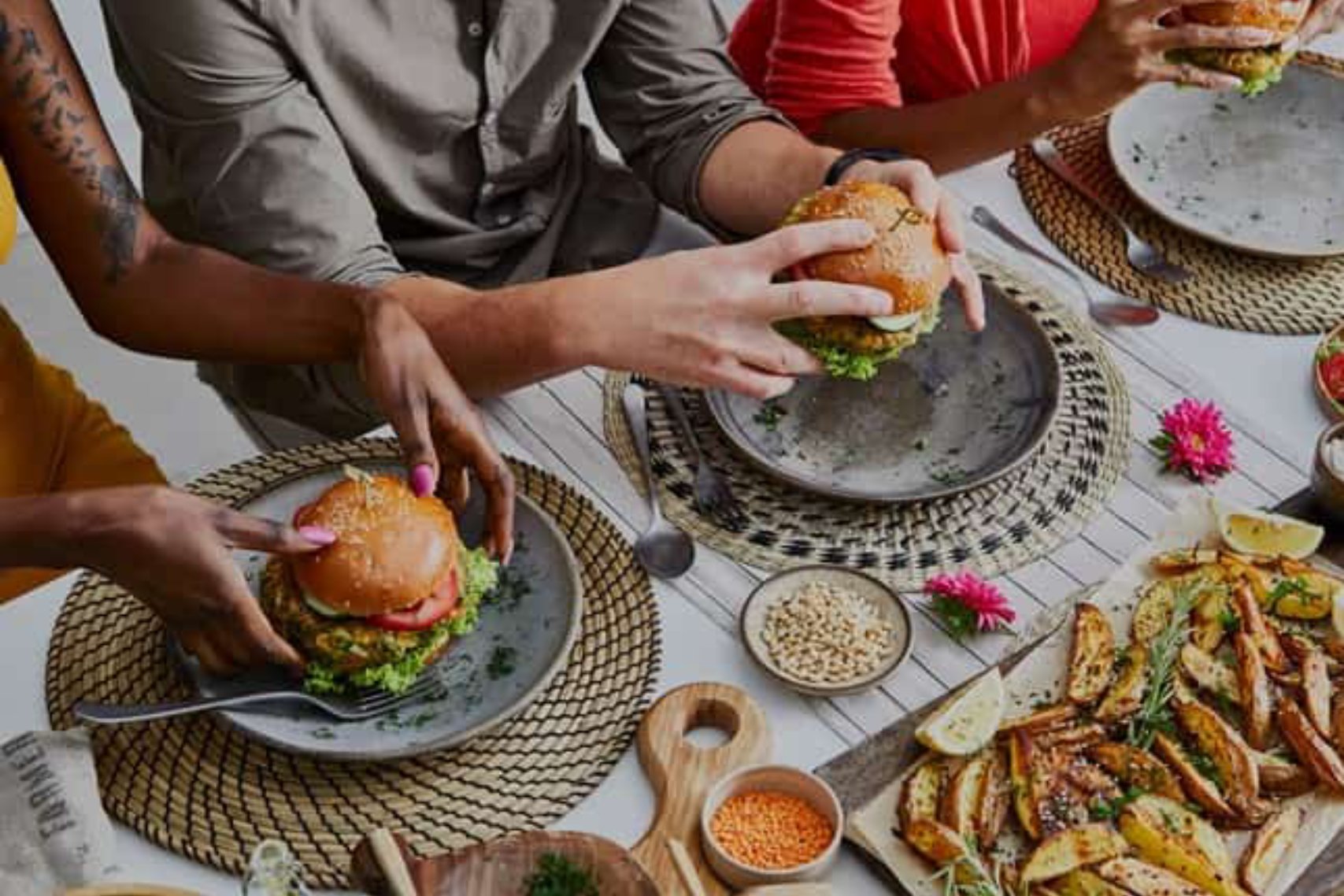 Accenture | España | Abriendo paso al cambio | Accenture