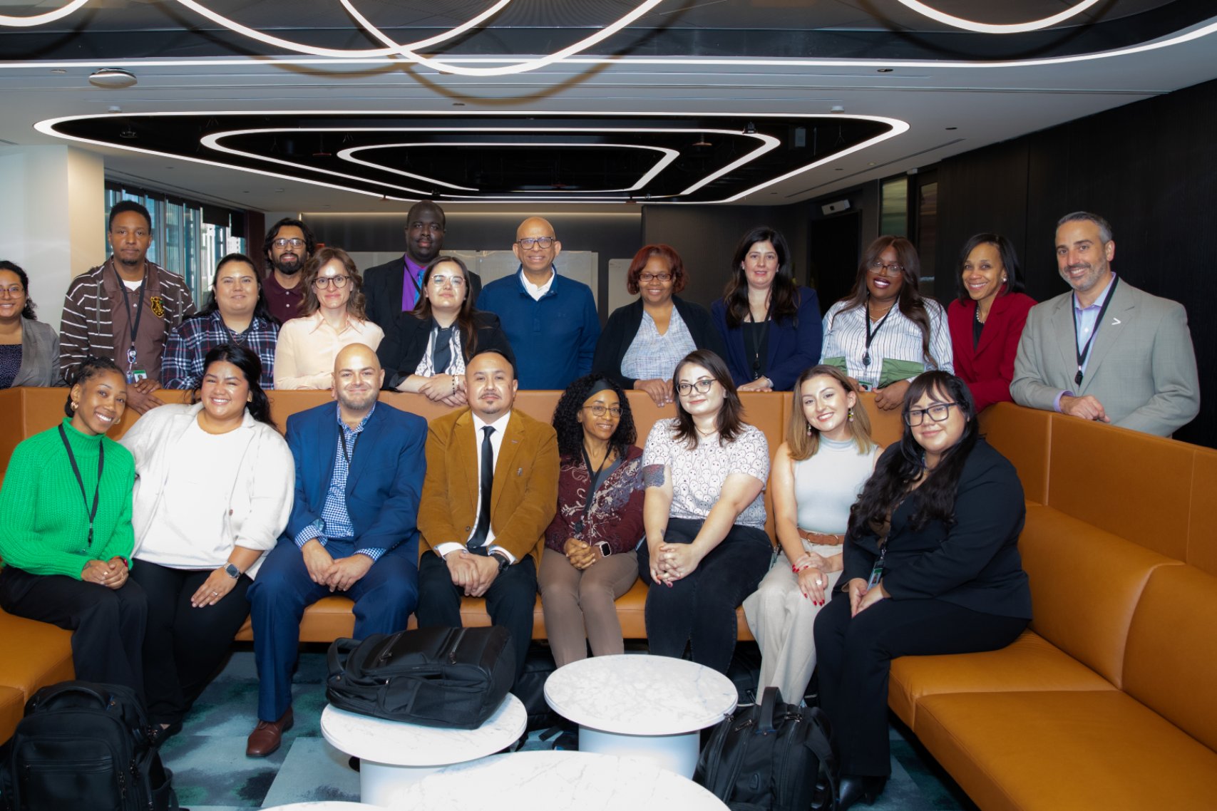 Company Apprenticeship Programs | Accenture