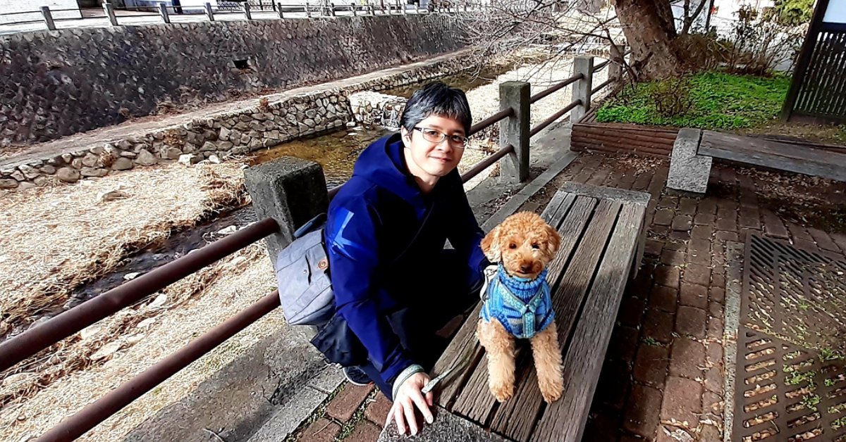 アクセンチュア×関西×公共領域のキャリア・事例紹介