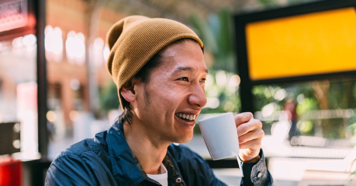 Philippines Employee Benefits at Accenture | Accenture