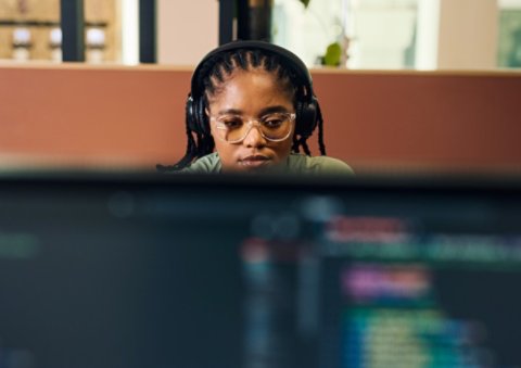 Learning, Reinvented: Accelerating Human–AI Collaboration | Accenture