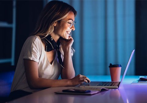 AWS re:Invent 2025 Cloud Innovation Conference | Accenture