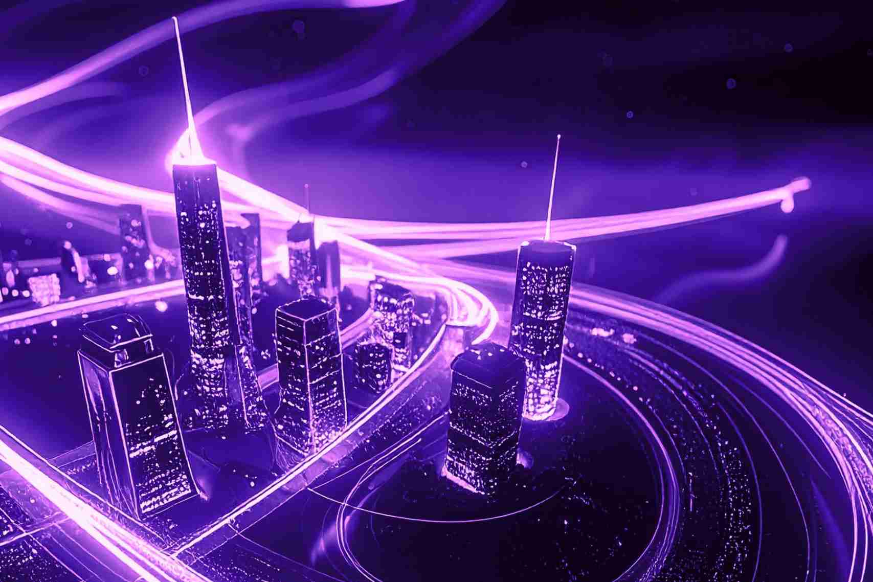 Sustainable Value Chain Accenture