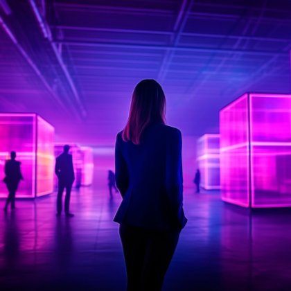 Leveraging Digital Thread Solutions for Digital Twin | Accenture