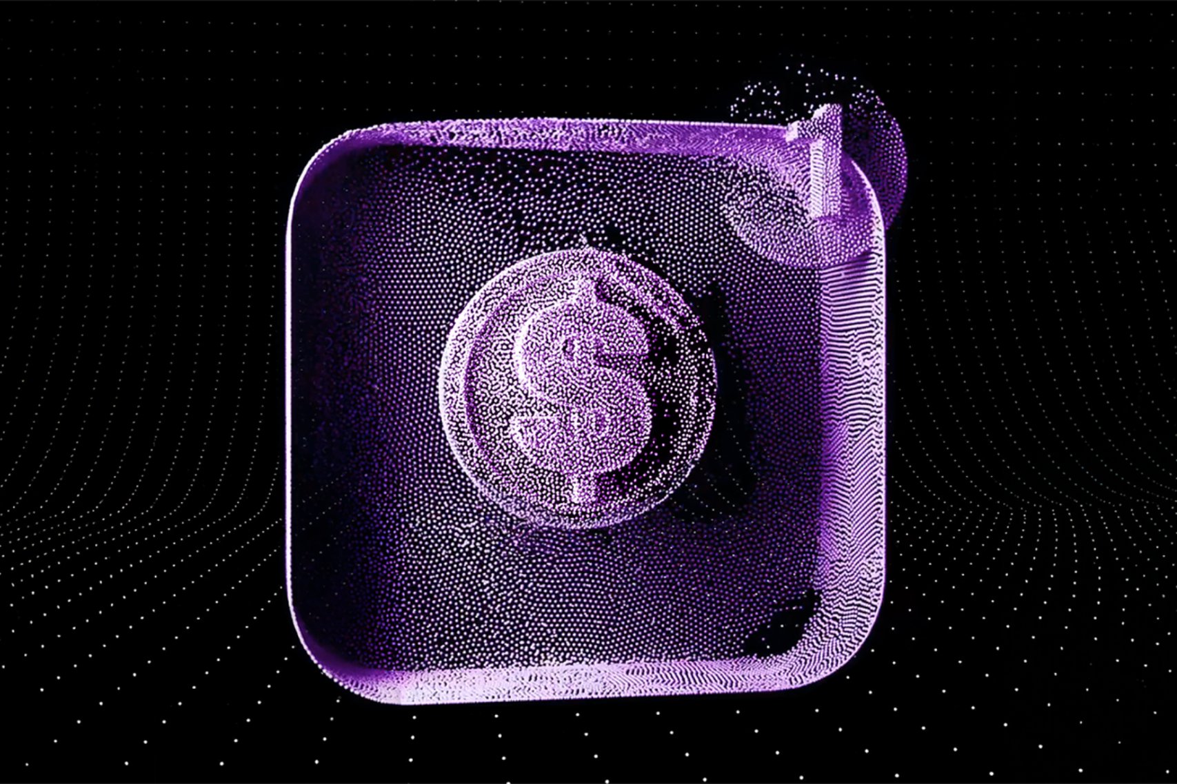 Accenture Song: Crescimento por meio da relevância