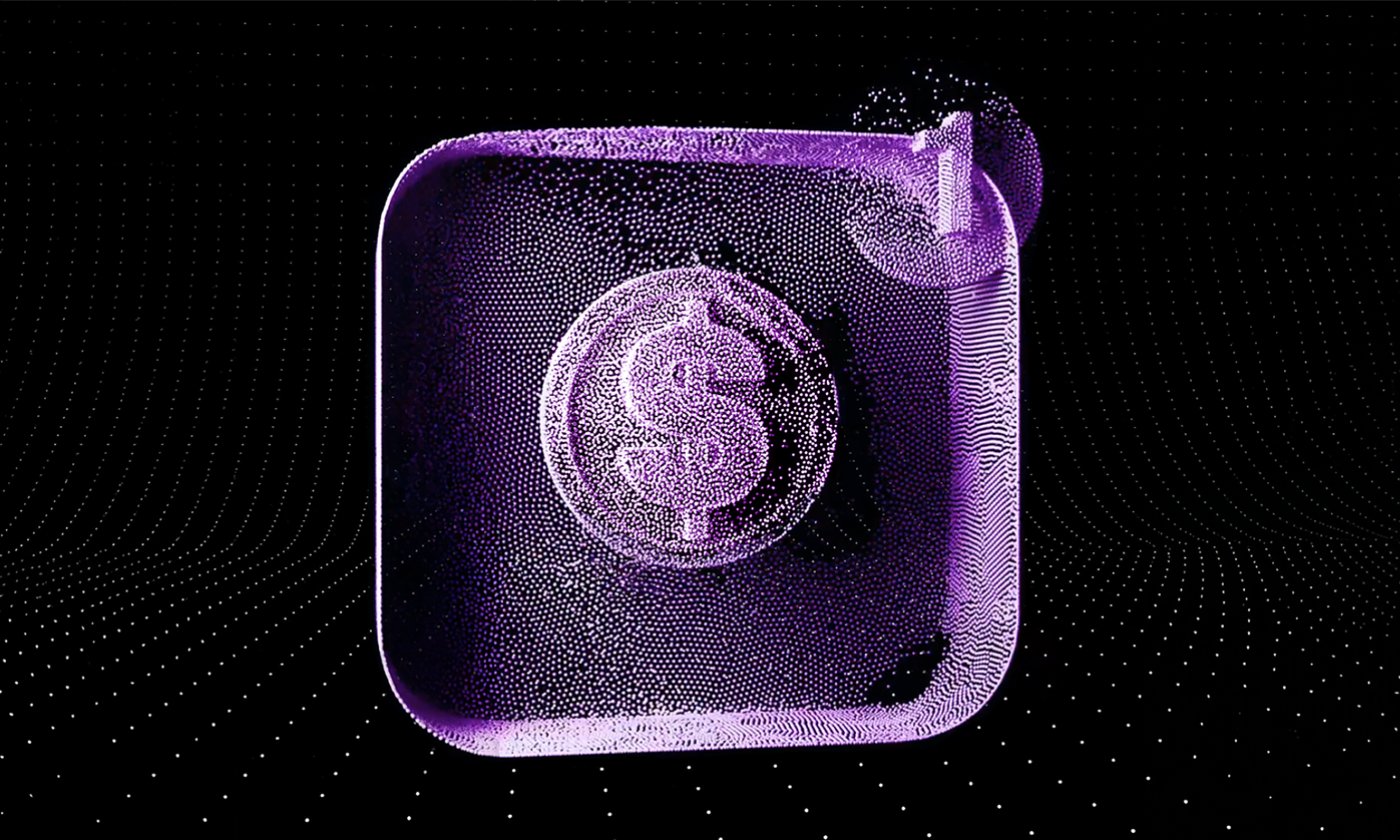 Accenture Song: Crescimento Através da Relevância
