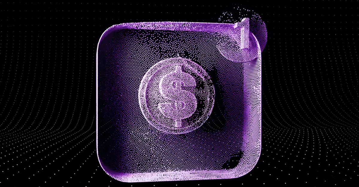 Digital Banking Customer Experience | BBVA Case Study | Accenture in Italia