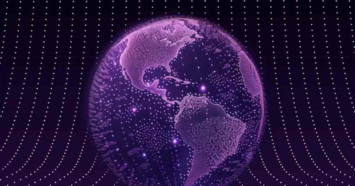 Global HR Hub | Marriott Case Study | Accenture