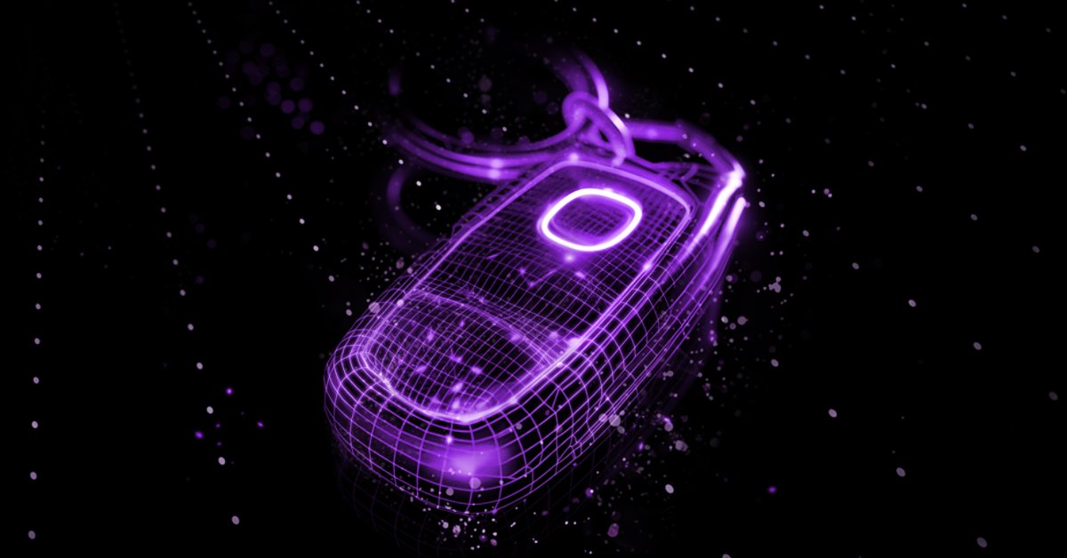 Automotive Marketing Platform | Smart Car Case Study | Accenture